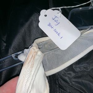 project RUNWAY | Other | Rare Ivy Higa Project Runway S8 Finale ...